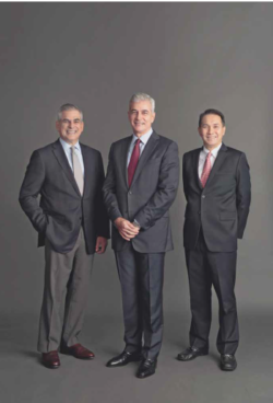 body - Ayala Land Investor Relations : Ayala Land Investor Relations