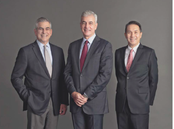 picture1 - Ayala Land Investor Relations : Ayala Land Investor Relations