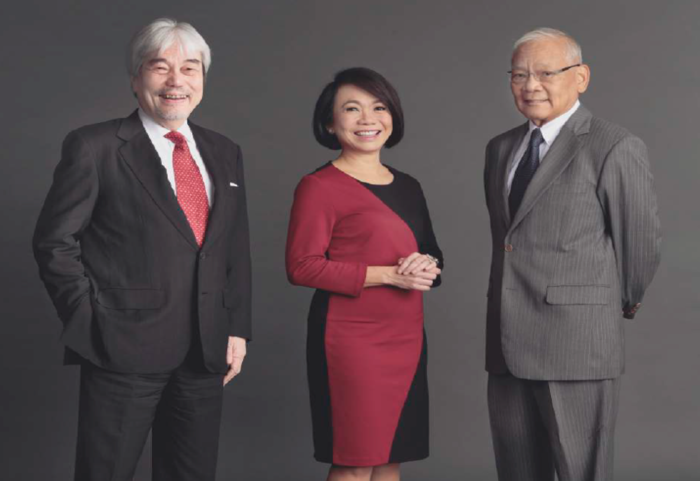 picture4 - Ayala Land Investor Relations : Ayala Land Investor Relations