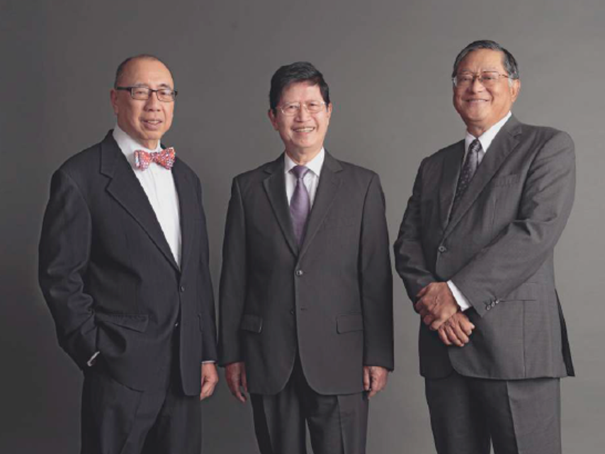 picture5 - Ayala Land Investor Relations : Ayala Land Investor Relations