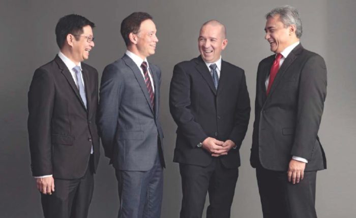 picture9 - Ayala Land Investor Relations : Ayala Land Investor Relations