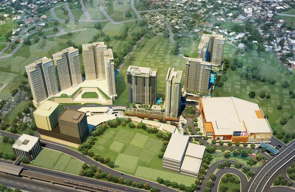 Aerial 2_solid - Ayala Land Investor Relations : Ayala Land Investor ...