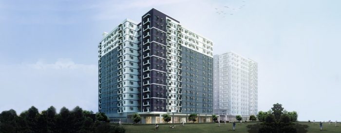 Arca South: Built on Ayala Land’s best practices - Ayala Land Investor ...
