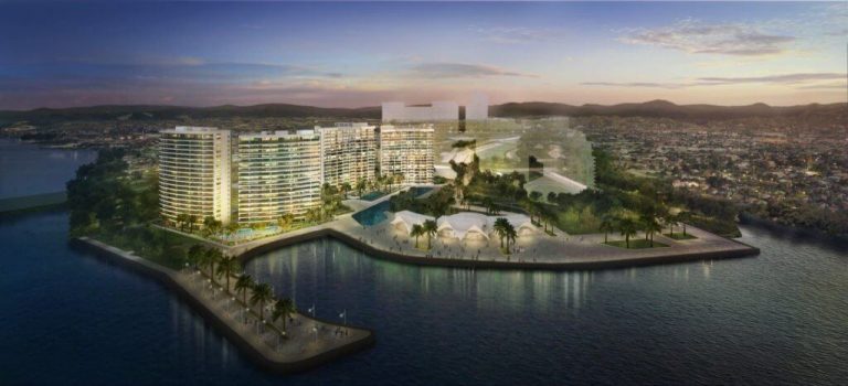 azuela-cove-001 - Ayala Land Investor Relations : Ayala Land Investor ...