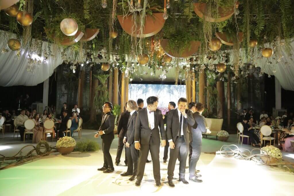 5 reasons why Azuela Cove is an ideal waterside estate to live in ...