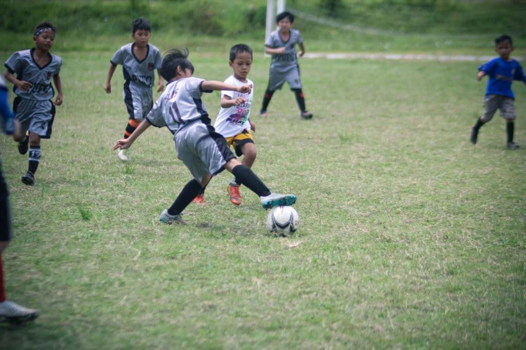 5 reasons why Azuela Cove is an ideal waterside estate to live in ...