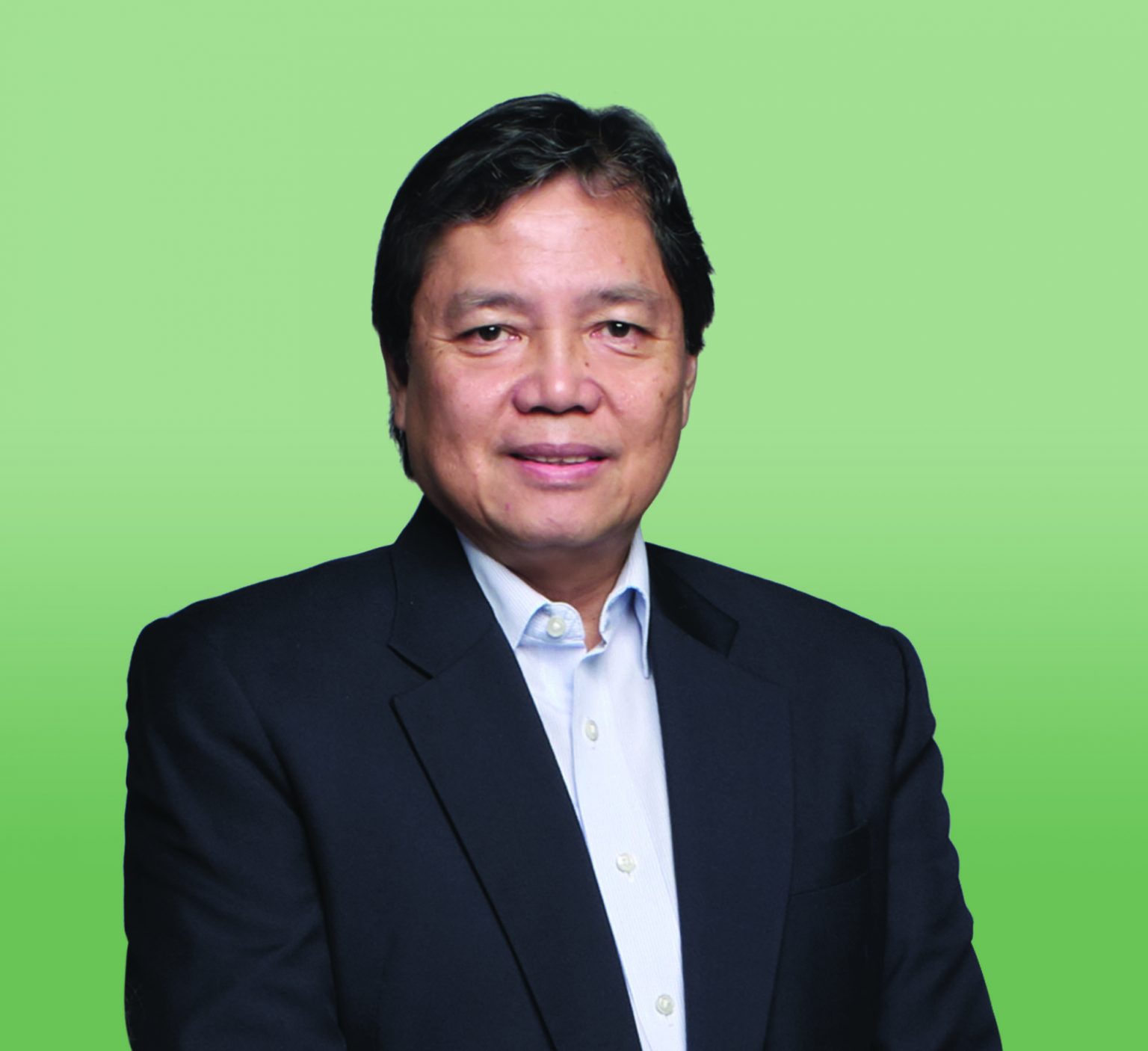 Board of Directors - Ayala Land Investor Relations : Ayala Land ...