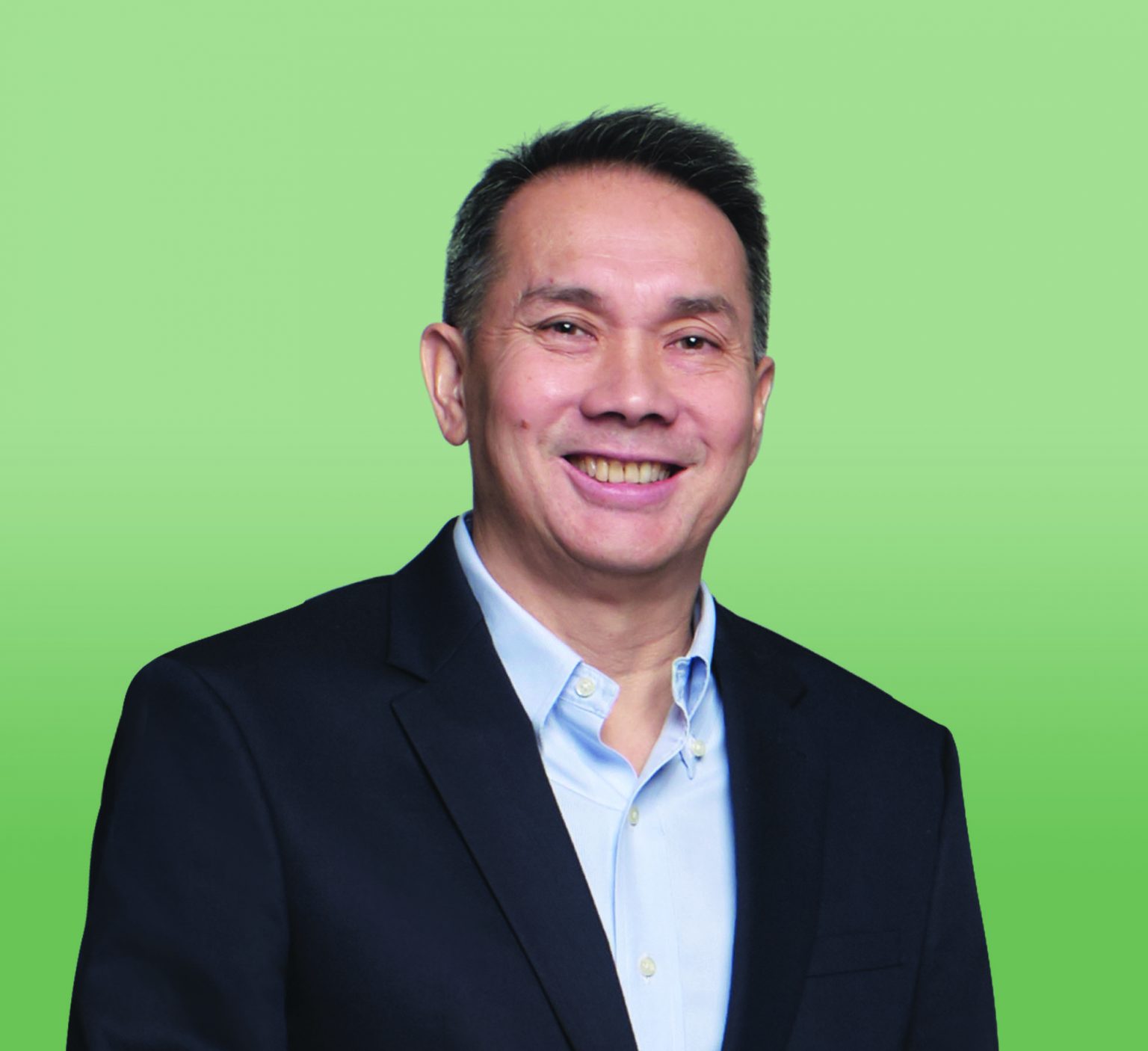 Board of Directors - Ayala Land Investor Relations : Ayala Land ...