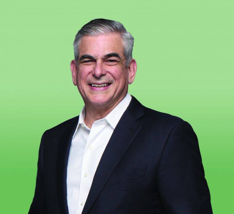 Board of Directors - Ayala Land Investor Relations : Ayala Land ...