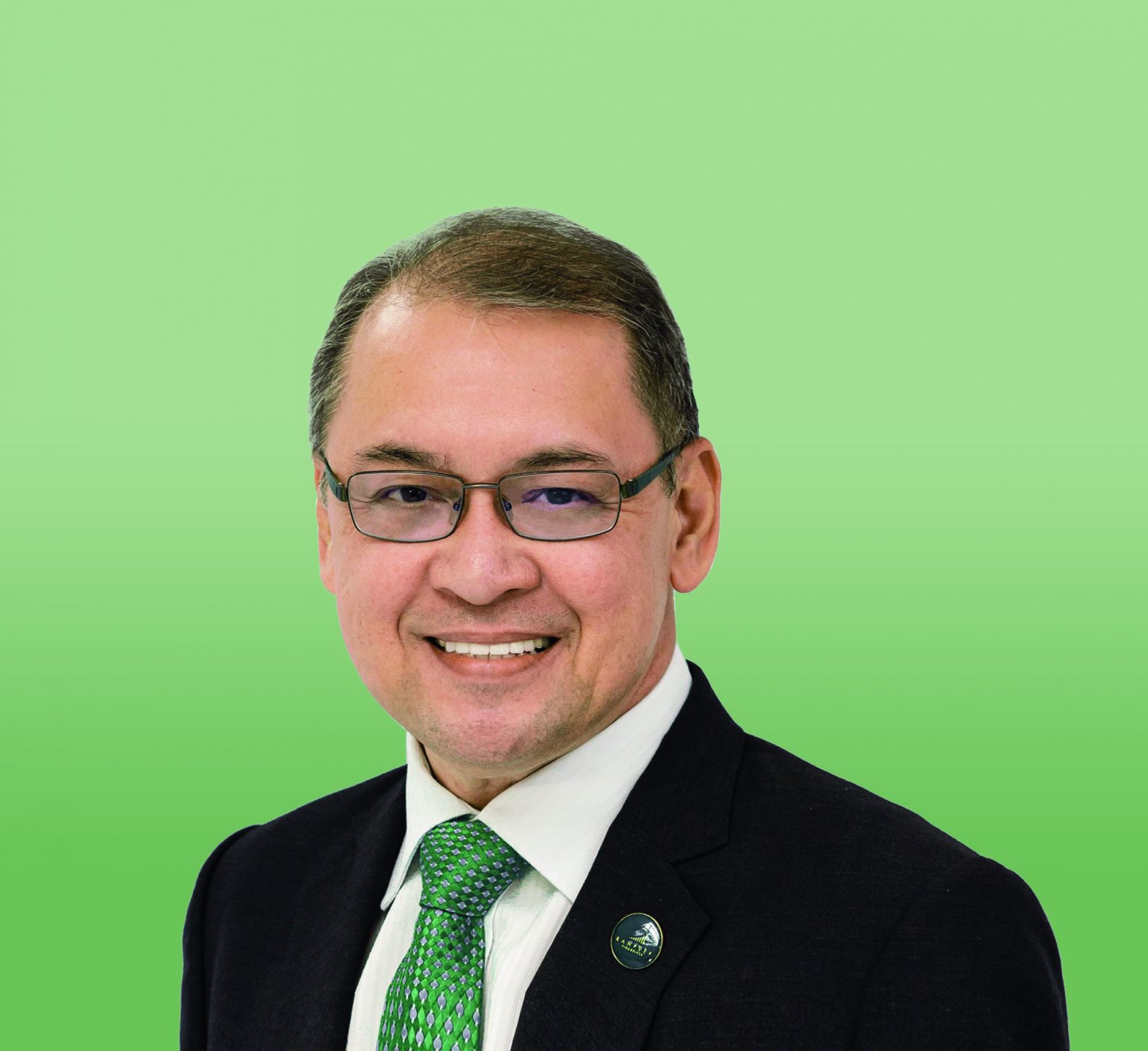 Board of Directors - Ayala Land Investor Relations : Ayala Land ...