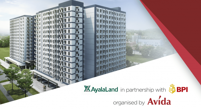 BPI Webinar_featured image ONLY - Ayala Land Investor Relations : Ayala ...