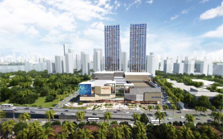 Living at Parklinks is a walk in the greenest park - Ayala Land ...